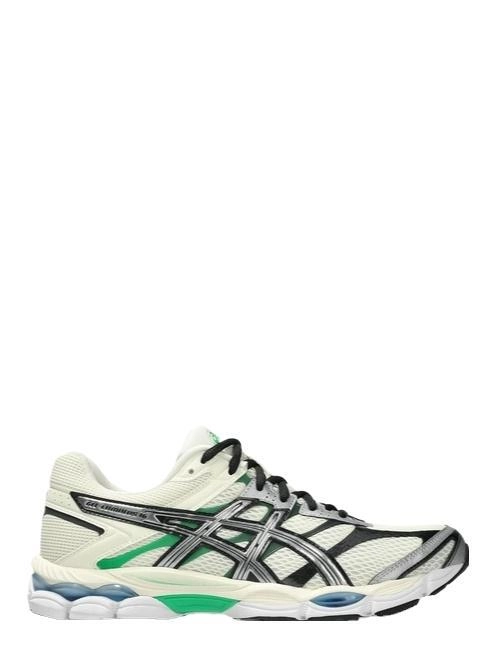 Asics Gel-cumulus 16 Athletic Sneakers - White