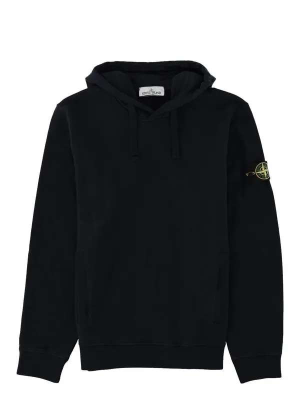 Stone Island Men - Blue
