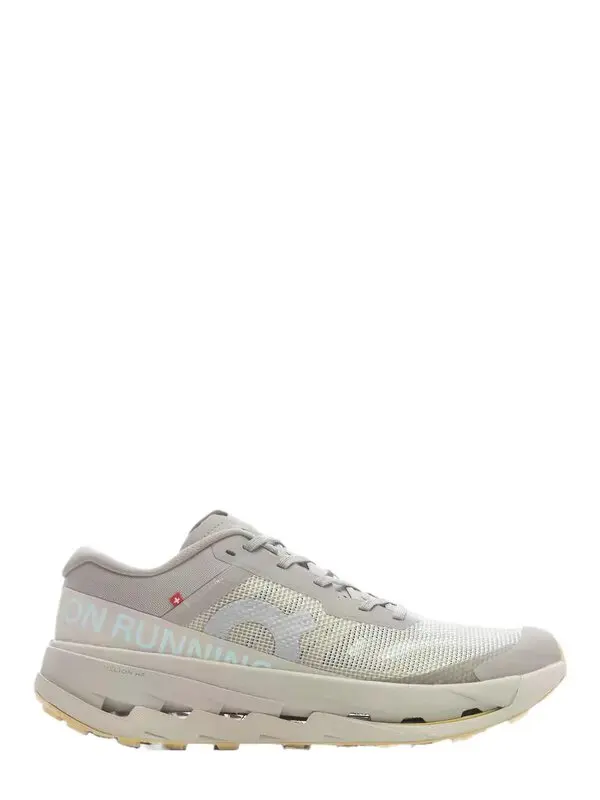 On Cloudultra 3 Sneakers - Neutrals