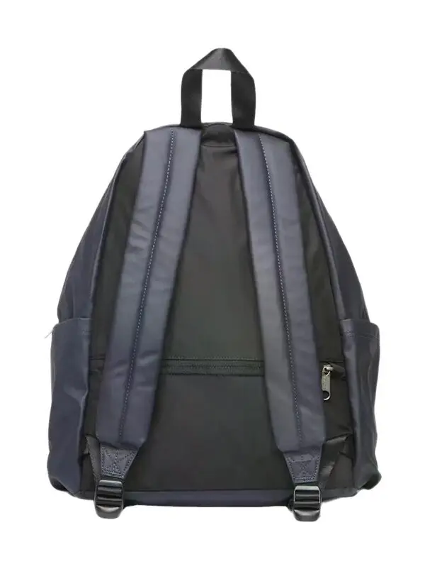 EASTPAK Day Pak'r Backpack - Blue