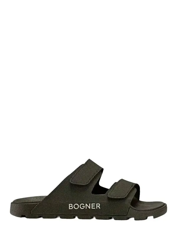 Bogner Biarritz Sandals - Brown