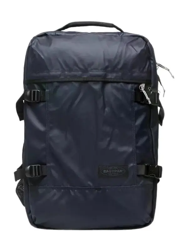 EASTPAK Travelpack Backpack - Blue