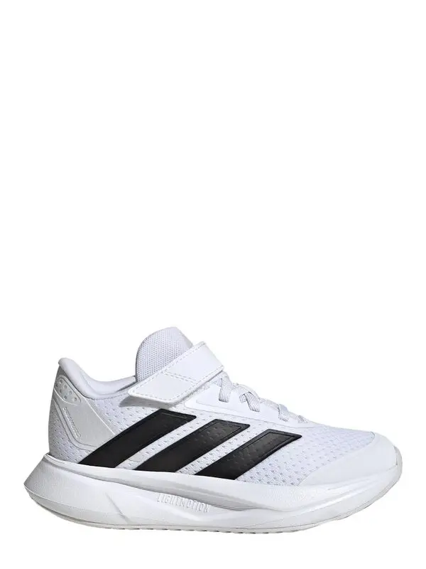 Adidas Duramo Sl Sneakers - Cloud White/core Black/dash Grey