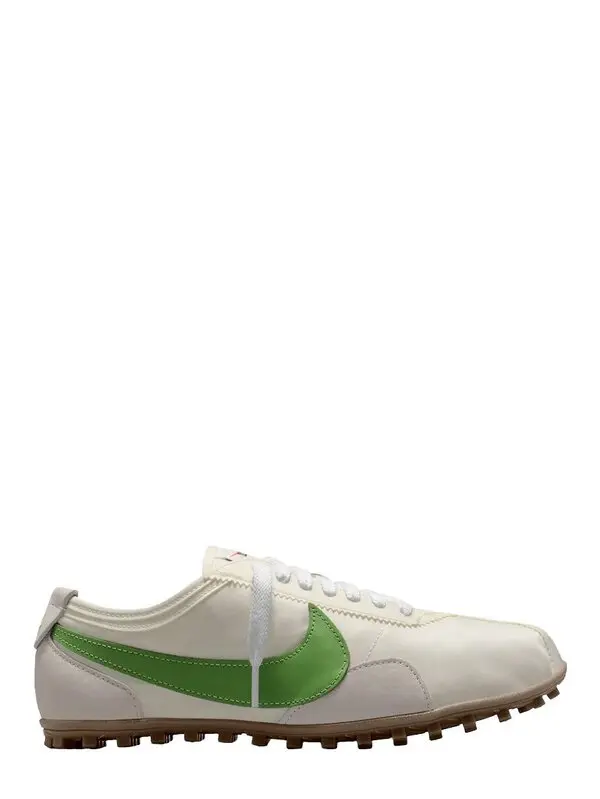 Nike Moon Shoe Og Sp Sneakers - Sail/chlorophyll