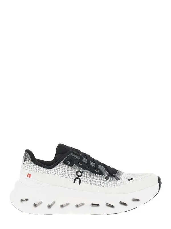 On Cloudtilt Sneakers - Multicolor