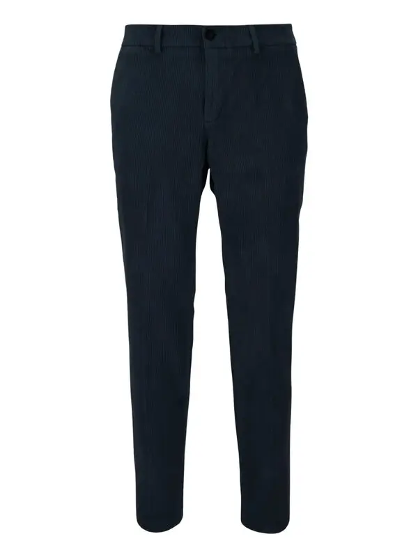 CRUNA Pants - Black