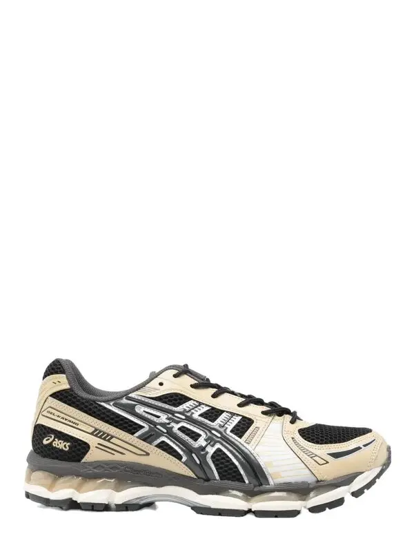 Asics Gel-kayano 12.1 Trainers - Gray