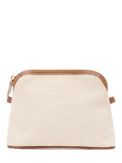 MY STYLE BAGS Pursue Aspen Panamone - White