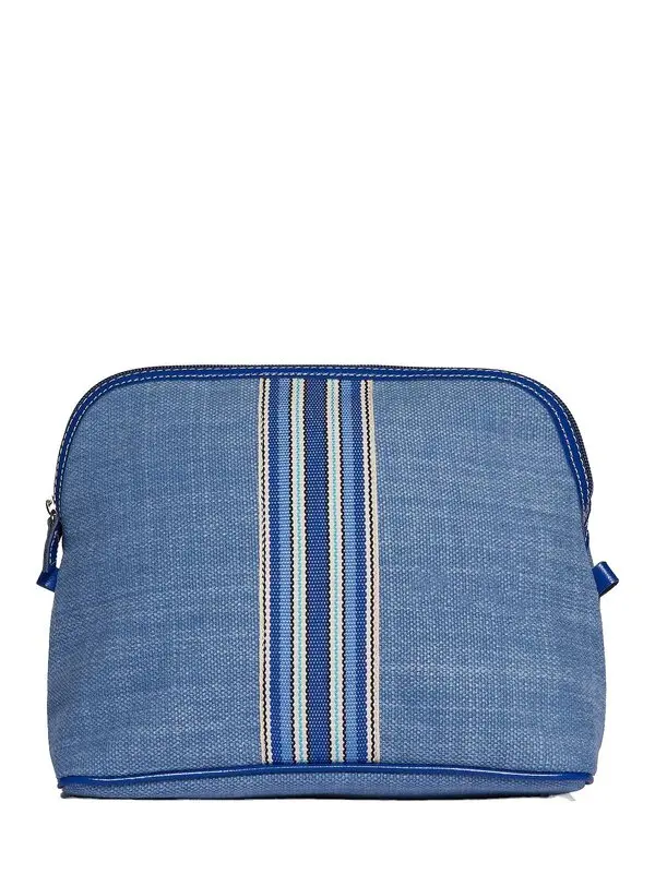 MY STYLE BAGS Trousse Macari - Powder Blue