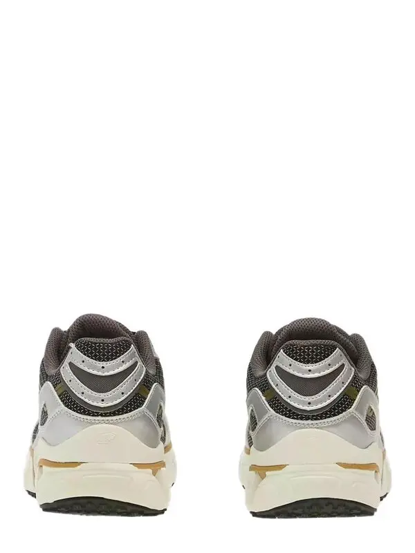 KARHU Super Fulcrum Sneakers - Black