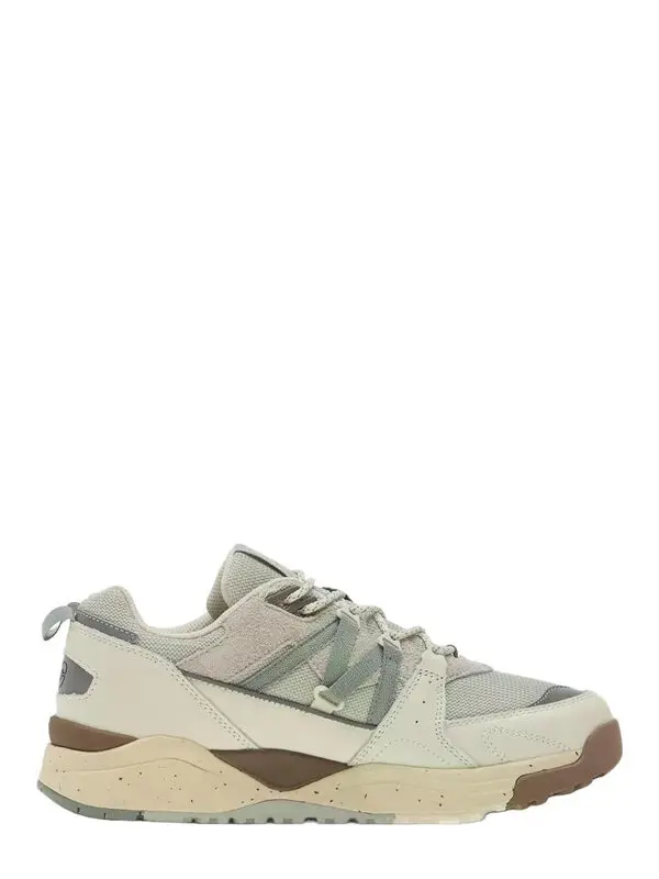 KARHU Fusion Xc Sneakers - Grey