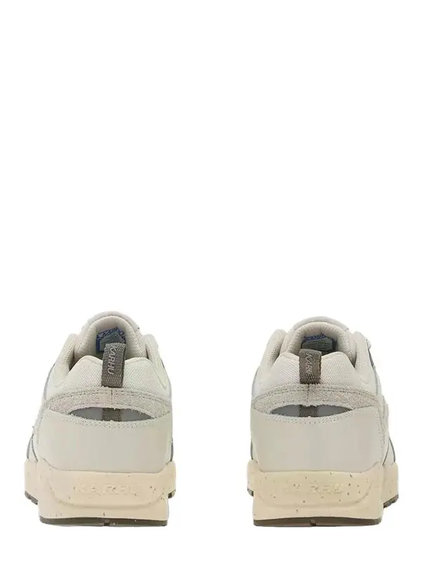 KARHU Fusion 2.0 Sneakers - Neutrals