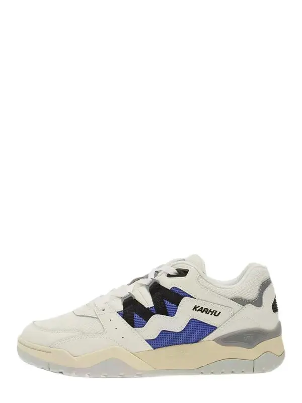 KARHU Fusion Xt Sneakers - Neutrals