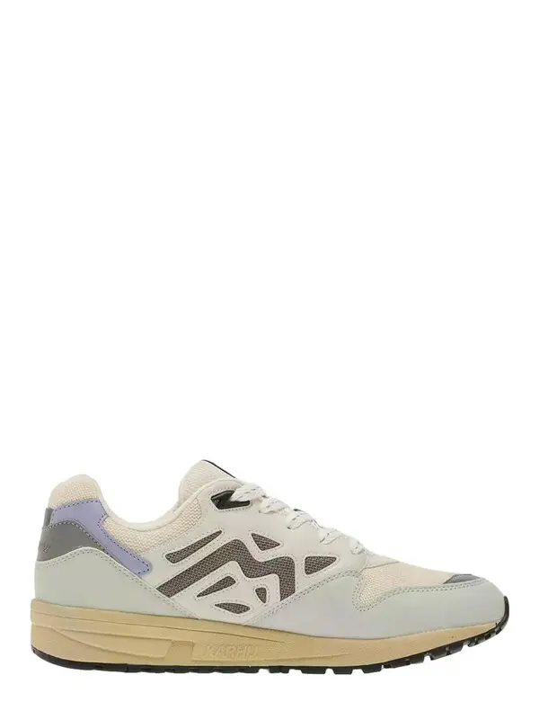 KARHU Legacy 96 Panelled Sneakers - Neutrals