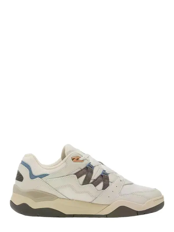 KARHU Fusion Xt Sneakers - Neutrals