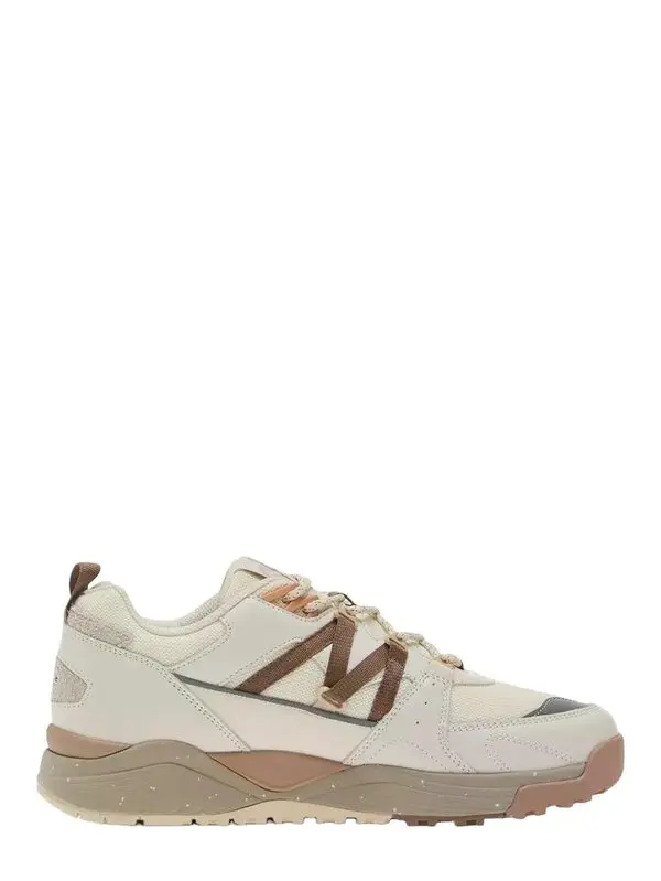 KARHU Fusion Xc Sneakers - Neutrals