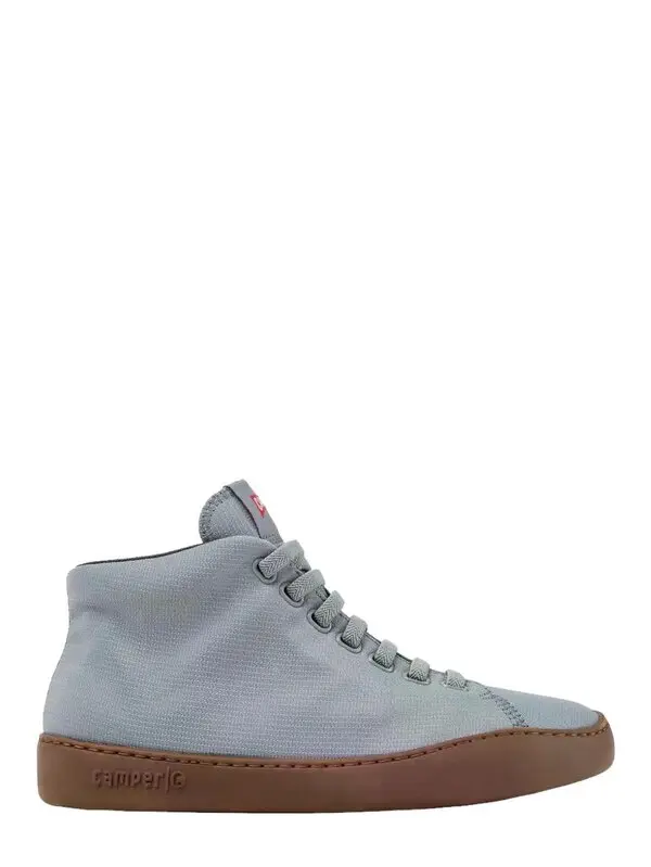 Camper Peu Touring Sneakers - Blue