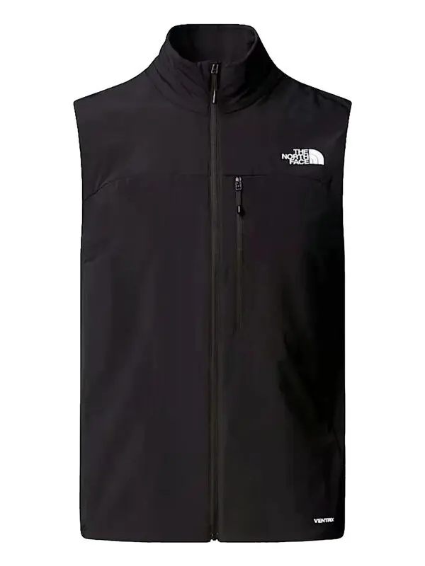 The North Face Ventrix Vest - Black