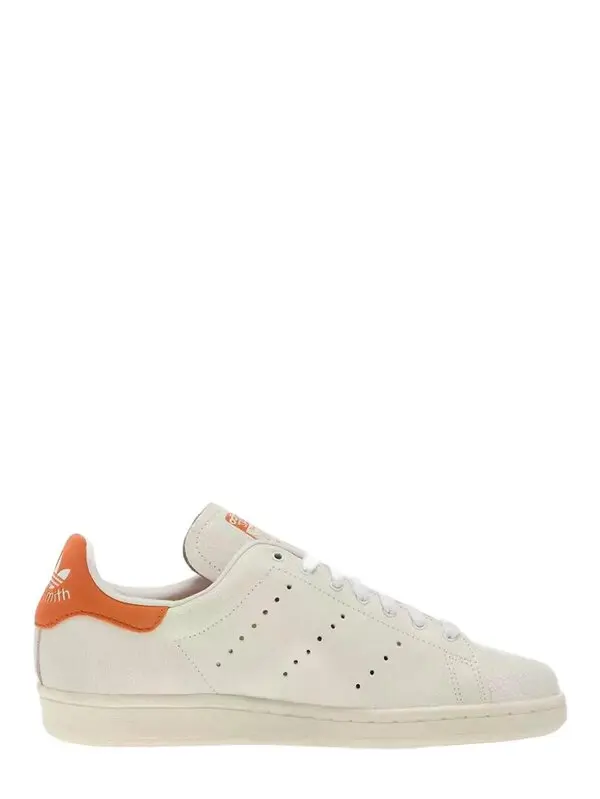 Adidas Stan Smith 80s Shoes - White
