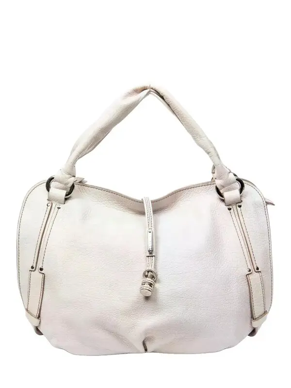 Celine Bittersweet Tote Bag - Pink