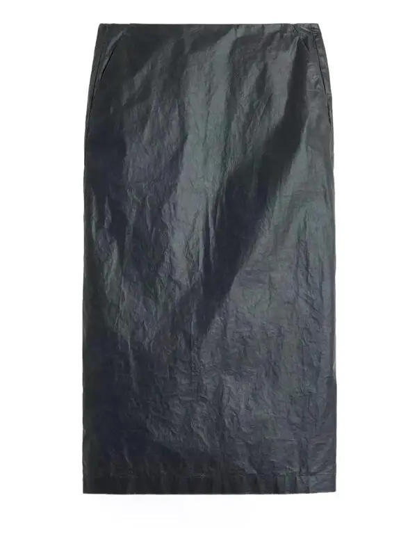 Soeur Flavia Skirt - Brown