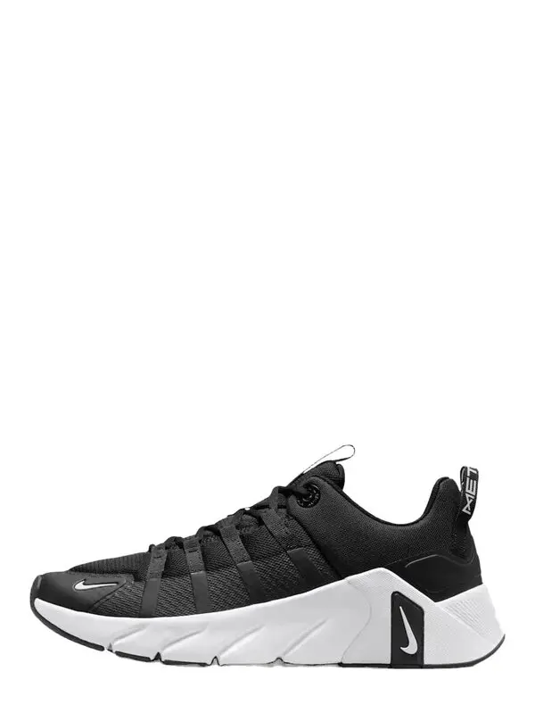 Nike Free Metcon 7 Training Shoes - Black