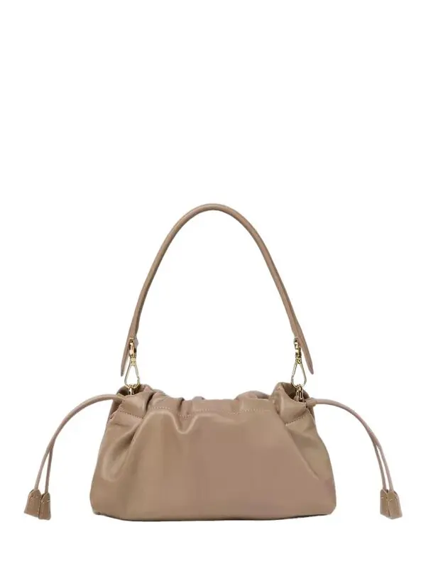 Fendi Baguette® Soft Medium - Neutrals