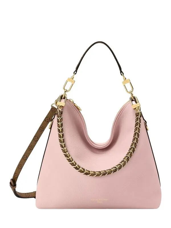 LOUIS VUITTON Multipass - Rose Petale