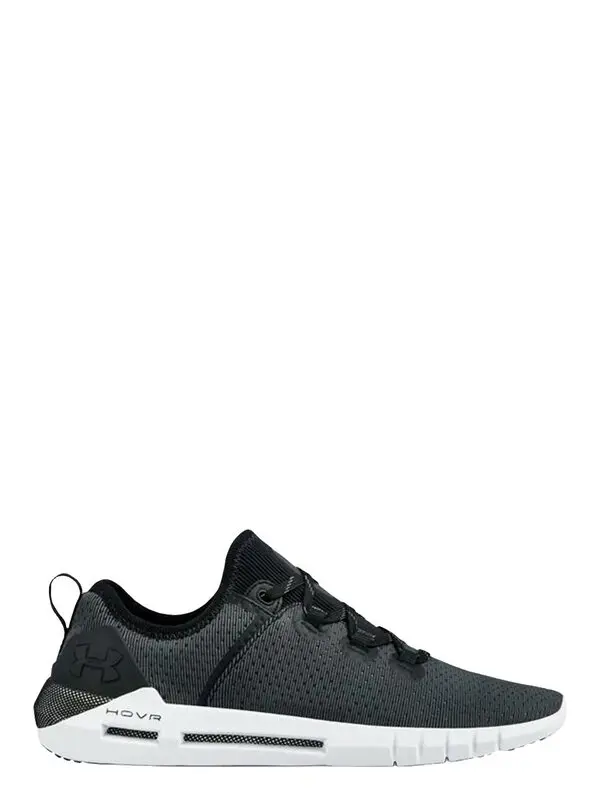Under Armour Wmns Hovr Slk - Black