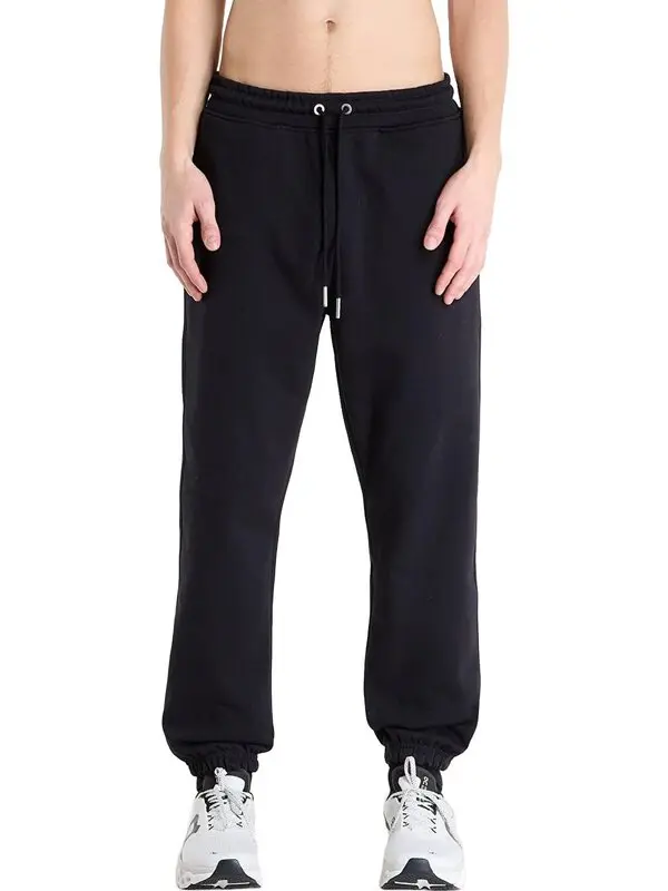On Club Collective Pants 1 - Black