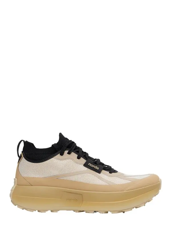 NORDA 055 Sneakers - Strato