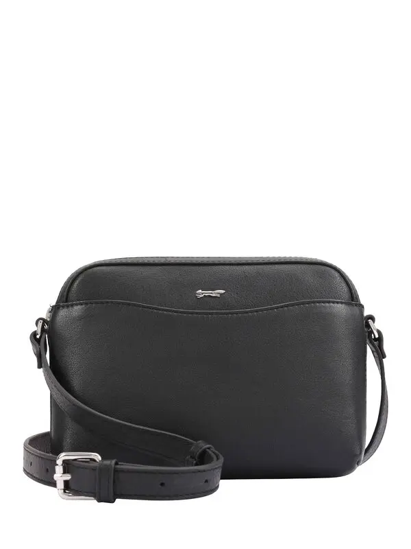 Paul Costelloe Simona - Black