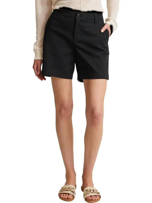 Tommy Bahama Boracay Shorts - Black