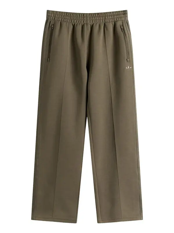Adidas Beckenbauer Trackpant - Branch