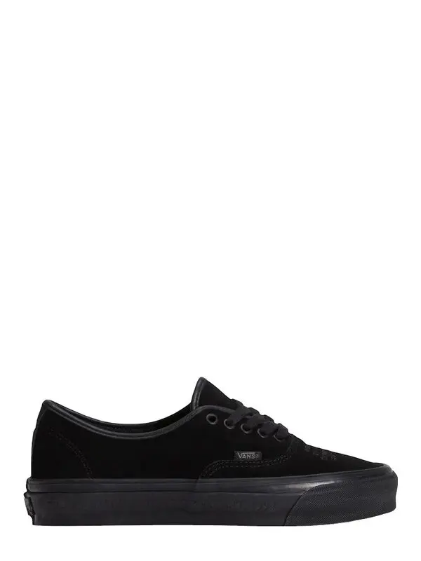 VANS Otw Authentic 44 Neighborhoodin - Black