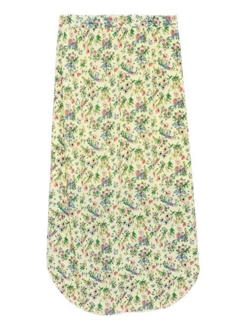 Zadig&Voltaire Joslina Skirt - Cedra