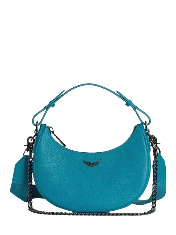 Zadig&Voltaire Moonrock Bag - Fresh