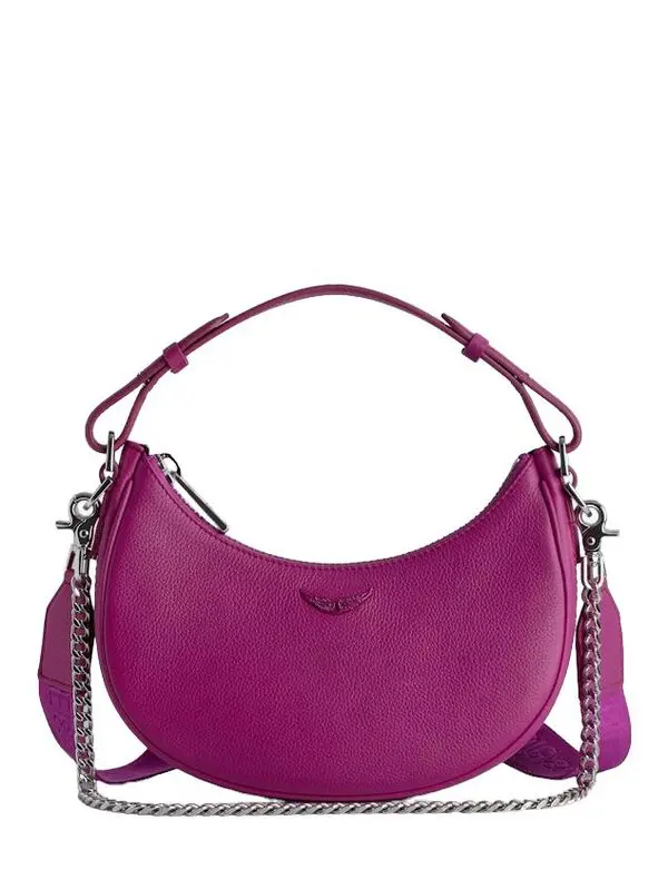 Zadig&Voltaire Moonrock Bag - Glam
