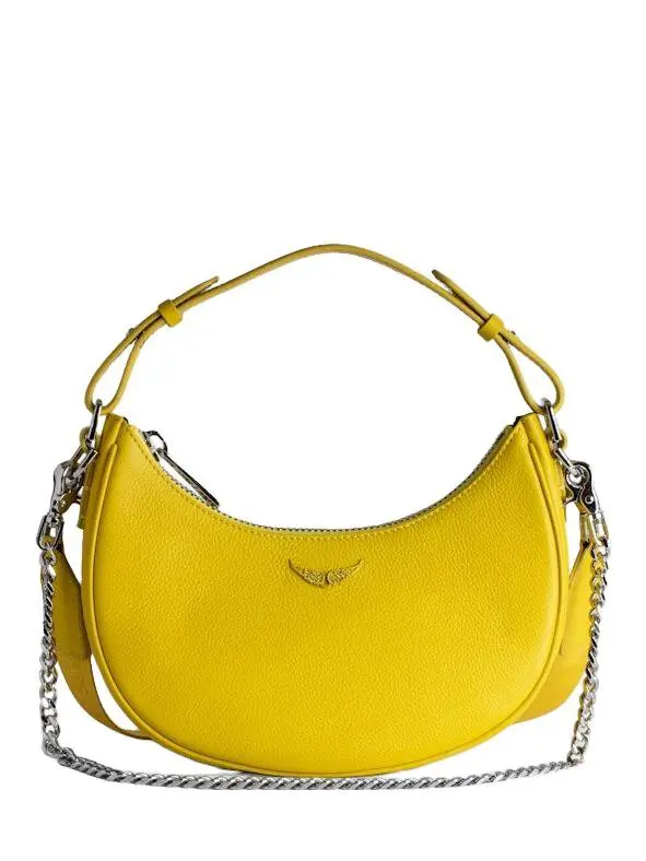 Zadig&Voltaire Moonrock Bag - Holiday