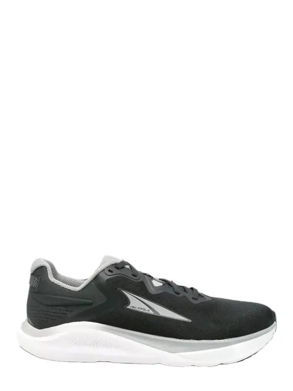 ALTRA Paradigm 8 Sneakers - Black