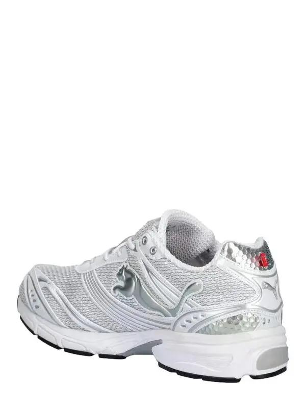 PUMA Homura Og+ Sneakers - White