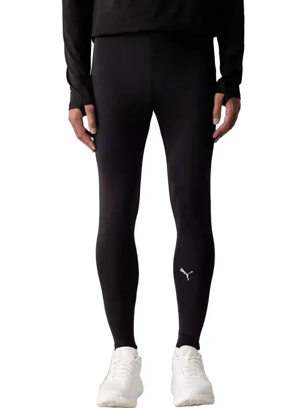 PUMA Velocity Long Running-tights - Black