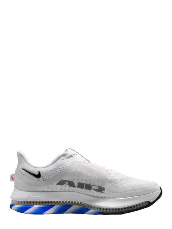 Nike Pegasus Premium Sneakers - White