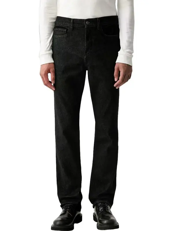 Zadig&Voltaire John Jeans - Black