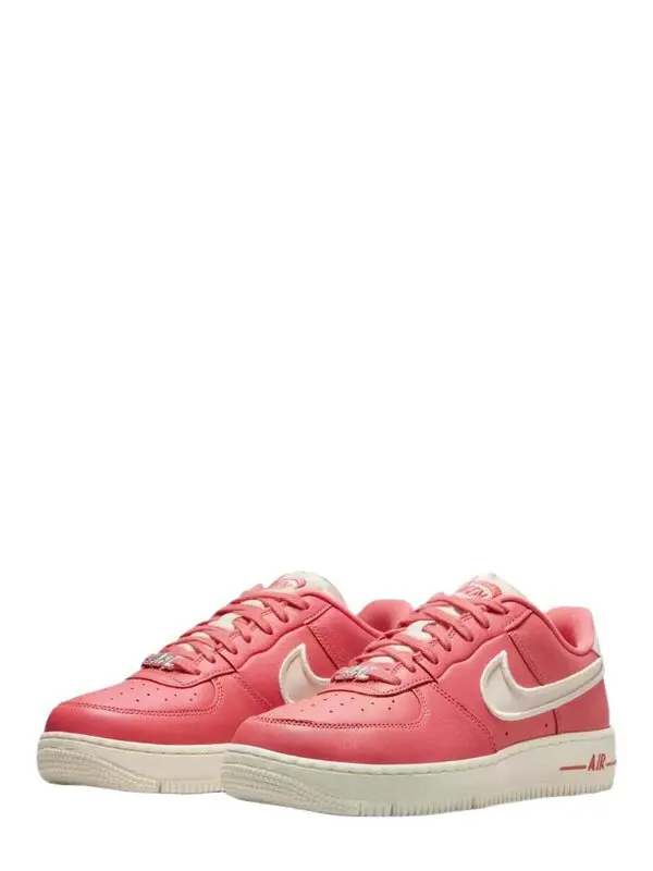 Nike Air Force 1 Low Dance Sneakers - Pink