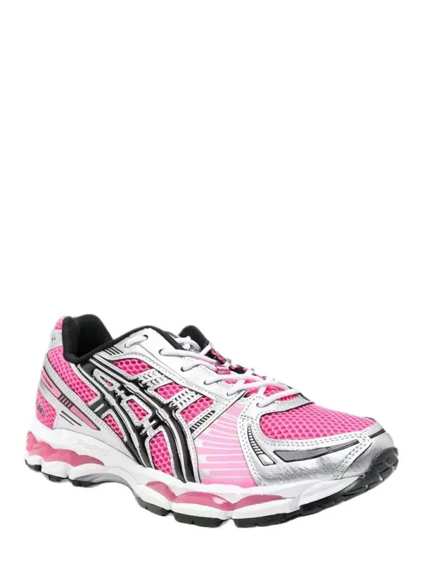 Asics Gel-kayano 20 Sneakers - Pink
