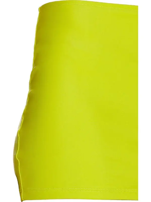 DOLLA Skirt - Moss