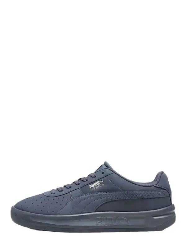 PUMA Gv Special Artisanal Sneakers - Blue