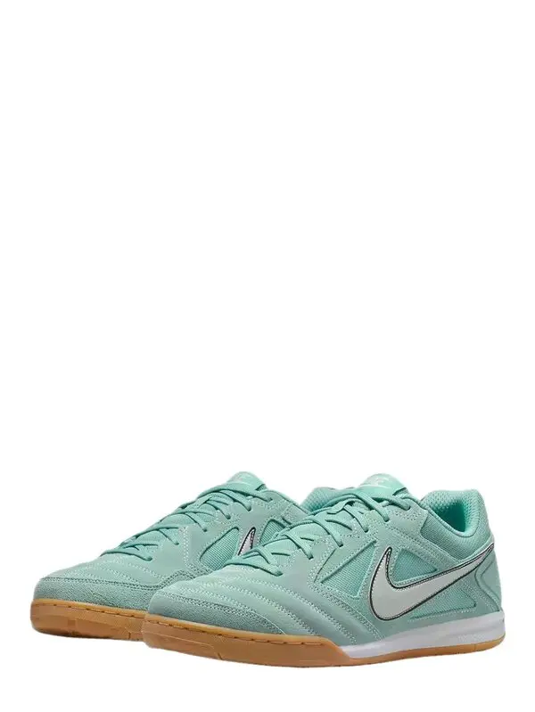 Nike Gato Sneakers - Green