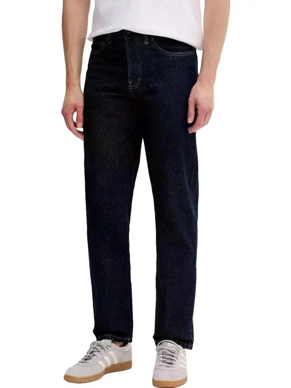 Dickies 982 Slim-fit Jeans - Blue